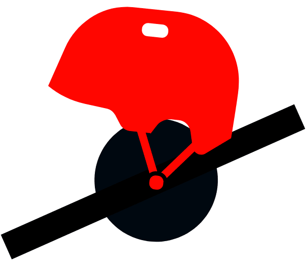 Onewheel Helmet Recommendations For New Riders