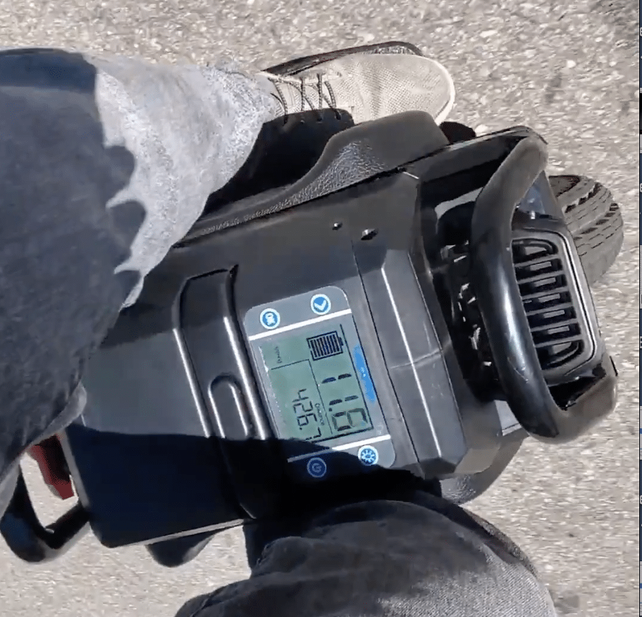 Know This Before Buying A Veteran Sherman Electric Unicycle