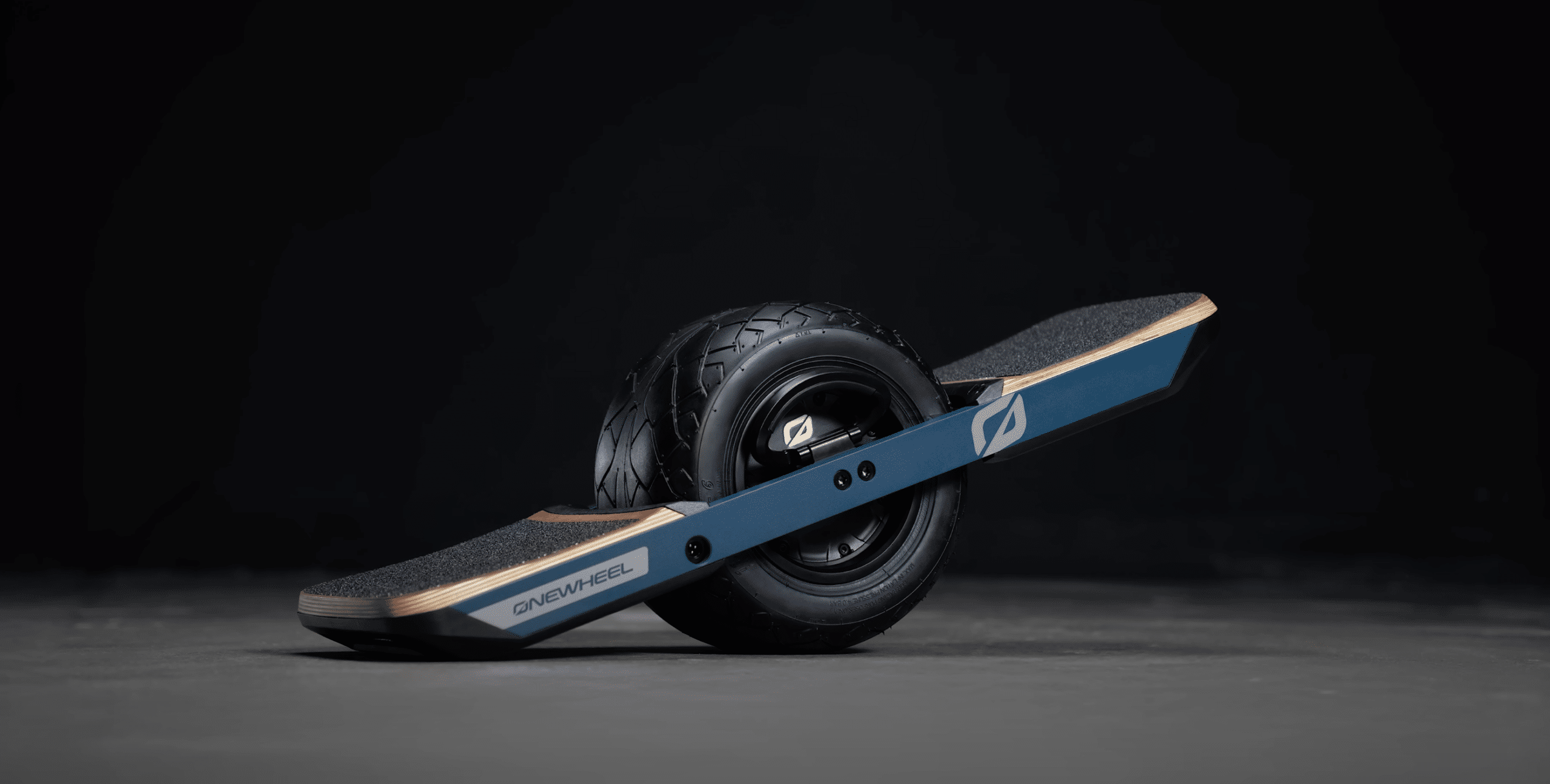 Onewheel XR Classic – The OG Onewheel Gets An Update…